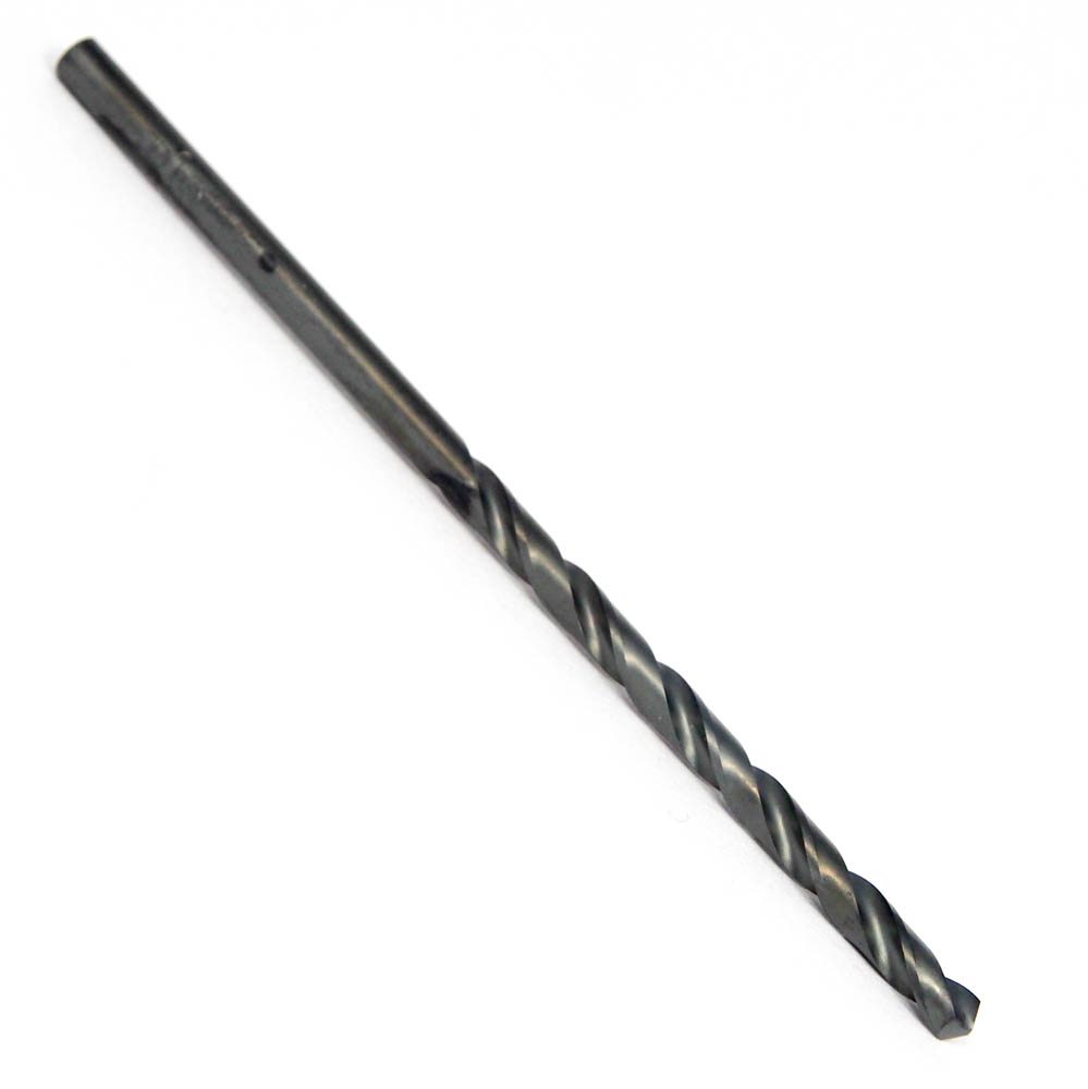 HERTEL Jobber Drill #29 0.1360″ 118° HSS Oxide (12 Pack) - Dan's ... HERTEL Jobber Drill #29 0.1360″ 118° HSS Oxide (12 Pack) - Dan's ...