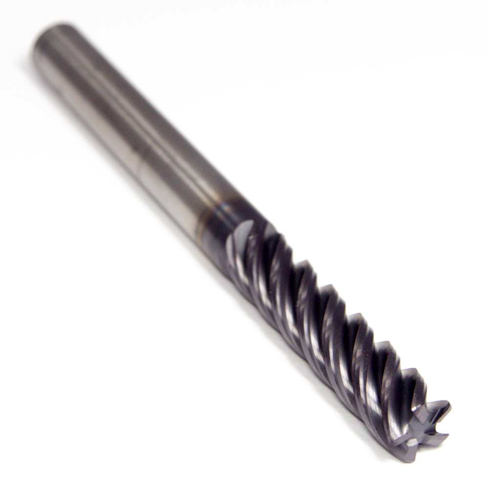 Dan's Discount Tools - Widia Hanita 5095346 Carbide Corner Radius End ... Dan's Discount Tools - Widia Hanita 5095346 Carbide Corner Radius End ...